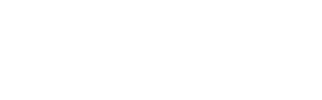 Best Practices for Authorship Contribution Statements | CWAuthors