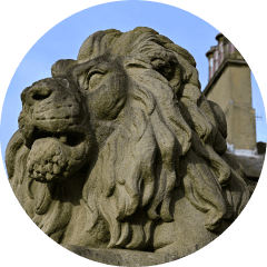 English Editing Services for Academic Research - CW Authors