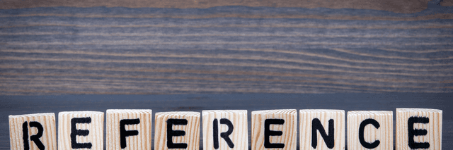 Charlesworth Researcher Education Portal - Researcher Focused Resources