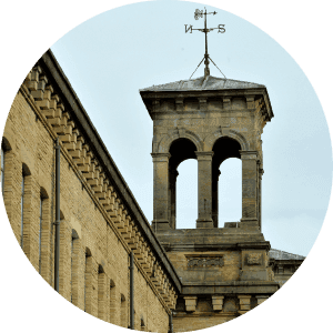 About CW Authors | Expert Editing for Your Research Journey