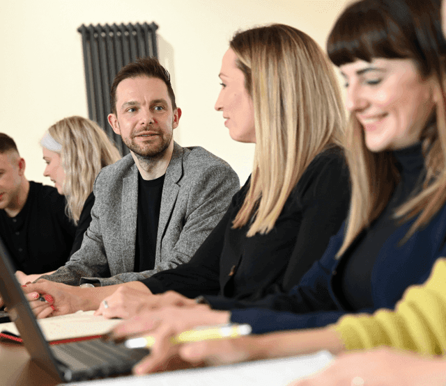 Advanced Academic Editing | Enhance Your Research Paper for Publication ...